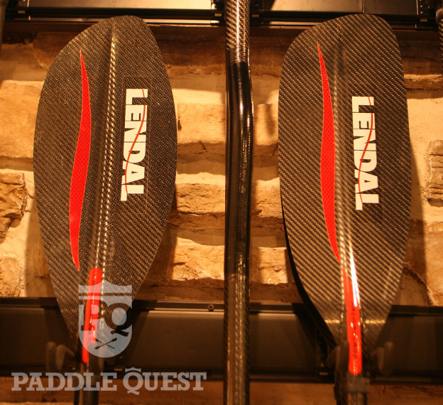 LENDAL CARBON PADDLE セール品 追加入荷しました！ | 都心唯一のカヤック・カヌー・SUP専門店[パドルクエスト]