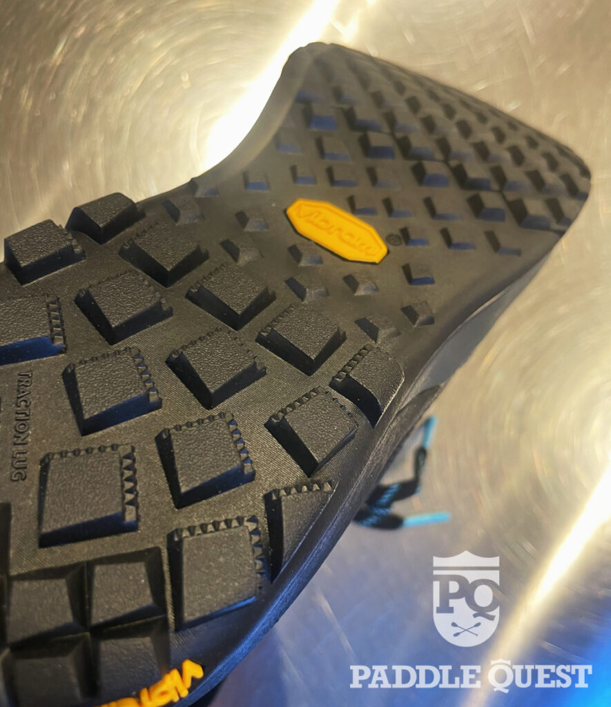 PALM GRADIENT 3.0 BOOT | 都心唯一のカヤック・カヌー・SUP専門店[パドルクエスト]