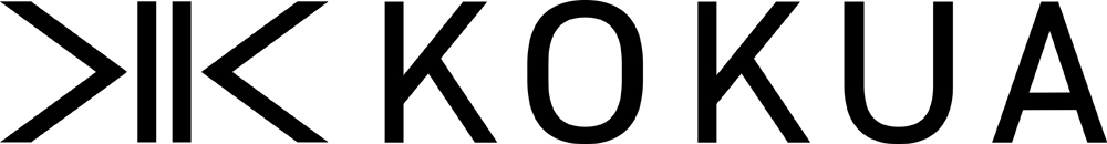 KOKUA SUP 取り扱い開始！ | 都心唯一のカヤック・カヌー・SUP専門店[パドルクエスト]
