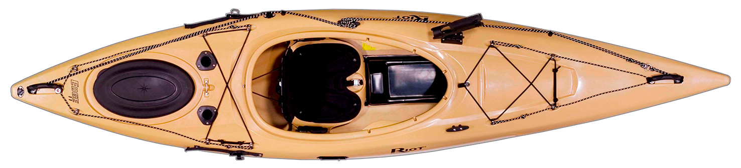 PADDLE QUEST ONLINE STORE / フィッシングカヤック